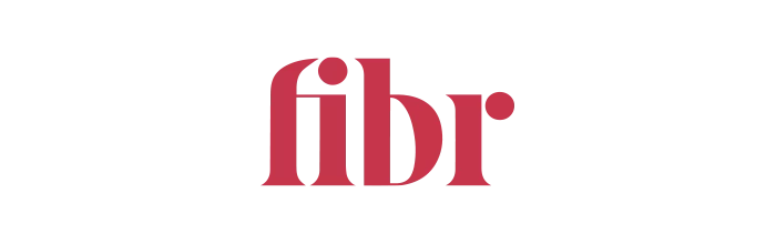 Företag - Astma- och Allergiförbundet