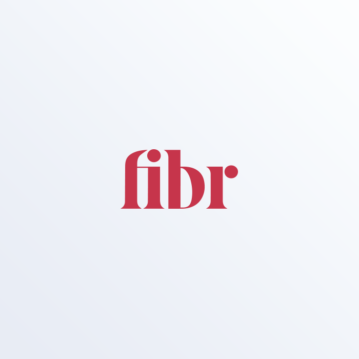 Fibr - Astma- och Allergiförbundet