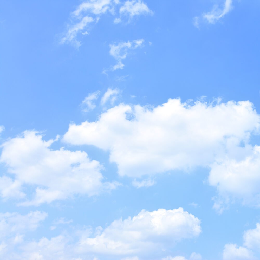 Luften du andas – en ren hälsofråga - Astma- och Allergiförbundet