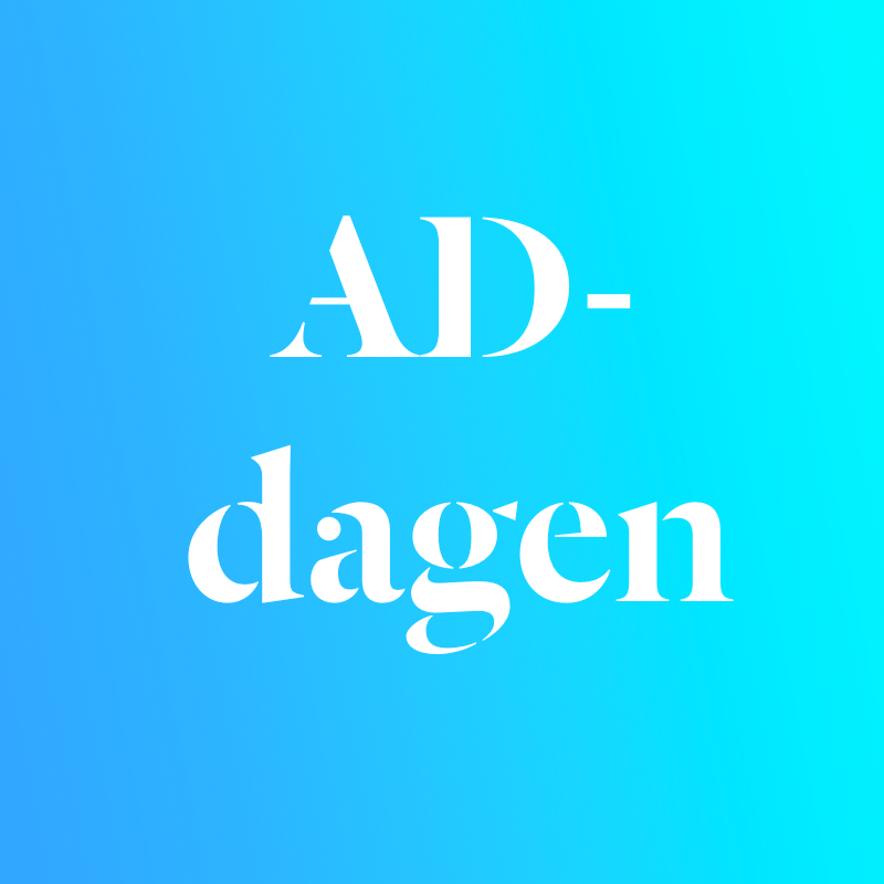 Internationella dagen för atopiskt eksem - Astma- och Allergiförbundet