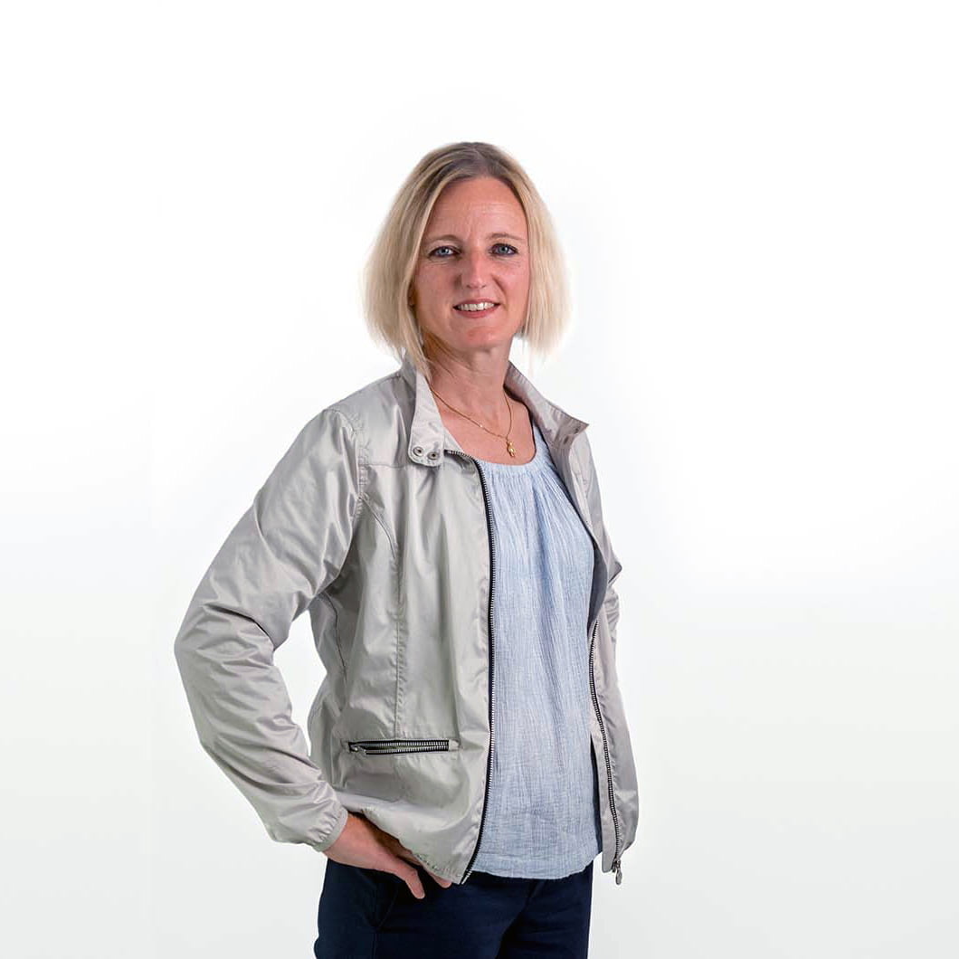 Hur påverkar systemisk behandling patienter med atopiskt eksem? - Astma ...