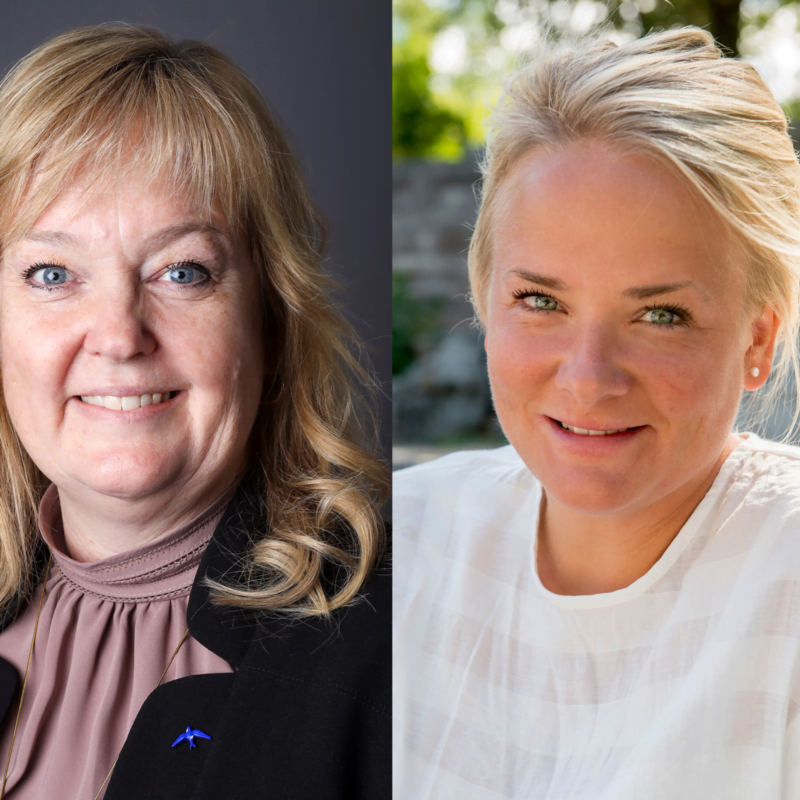 Stora brister i vården för patienter med atopiskt eksem – Ny rapport ...