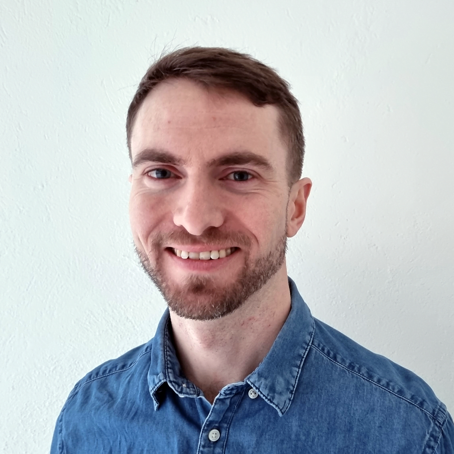 Forskaren Össur letar efter ett sätt att behandla kronisk hosta - Astma ...